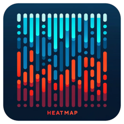 Heatmap - Visual Studio Marketplace
